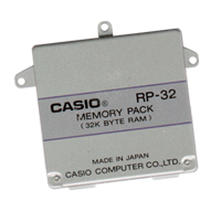 rp32-200 – Casio 880