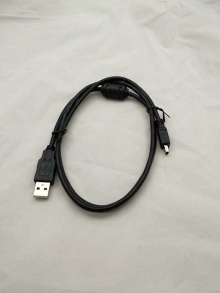 Cable USB para TI-84 Plus, TI-89 Titanium y TI-Nspire, software gratis ...