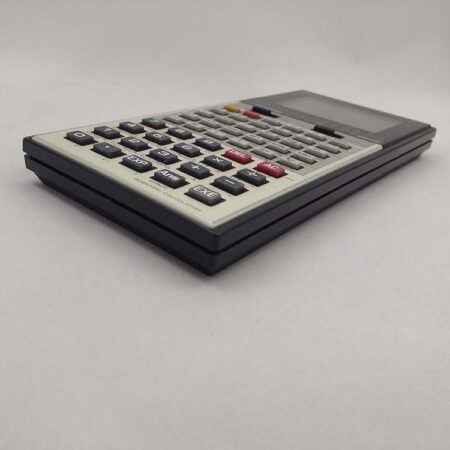 Calculadora Casio FX-8500G (nº244)