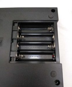 Interface Casio FA-6 # 837 – Casio 880