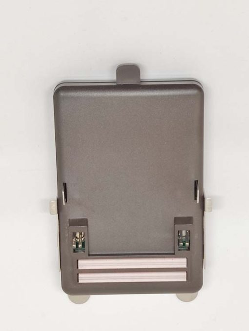 Module Casio FP-201 RAM MEMORY PACK for Casio FP-200 # 765 – Casio 880