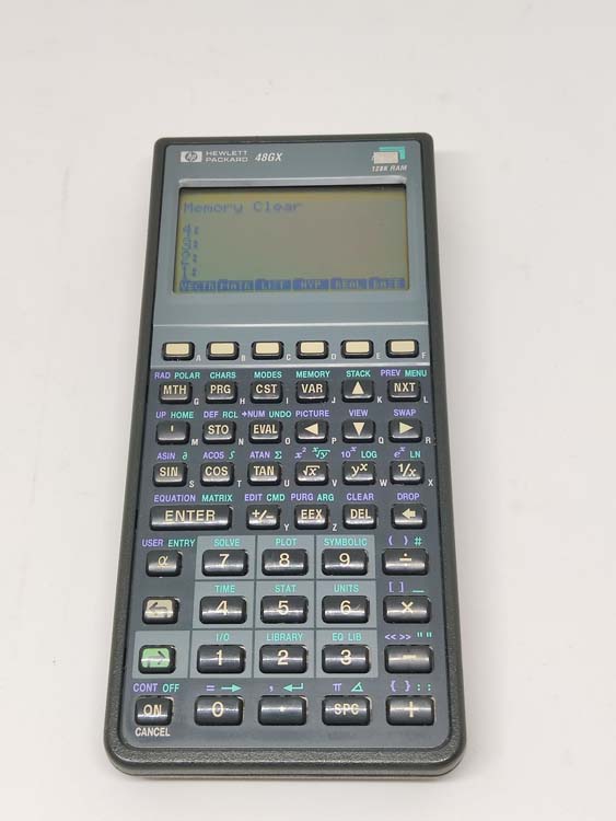 Productos – Casio 880